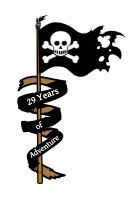 Rum Runner Charters - Private Fishing & Whale Watching Tours